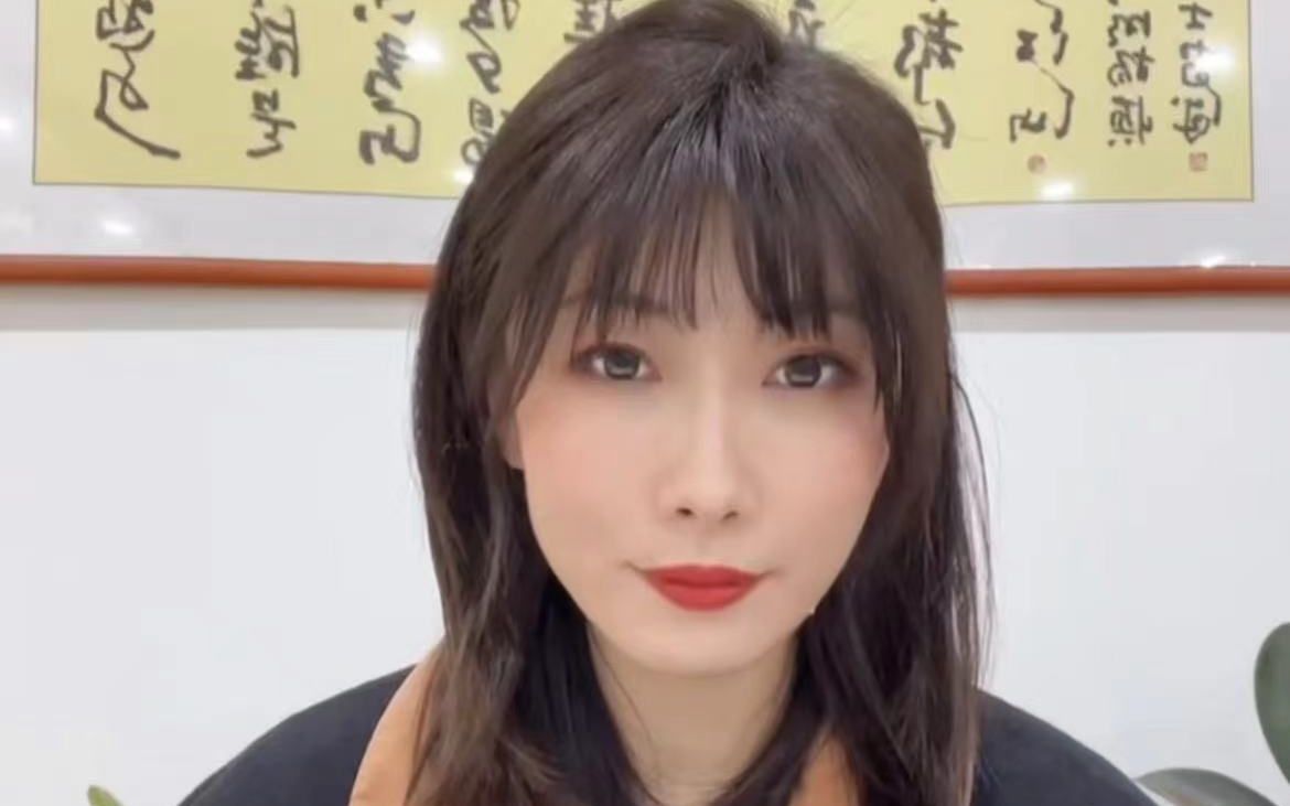 商业化智能与大数据(2)