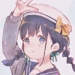 梨李粒粒 