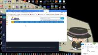 PC《DAEMON Tools Lite》下载