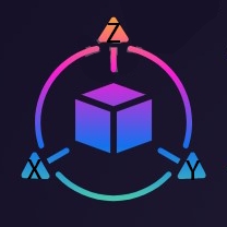 Z等于X加Y 