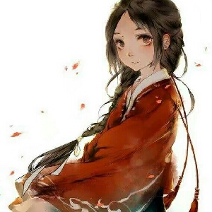8023南有乔木 