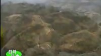 美丽的巴中 巴中宣传片