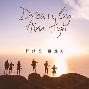 zj的数学笔记 