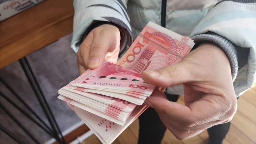 同样工龄,为啥企业与机关事业单位退休后的养老金,差距悬殊?