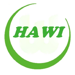 HAWI足球 