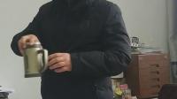 ...市人社局,向周姓股长调取丁晖退休具体行政行为法律依据事实依据之二