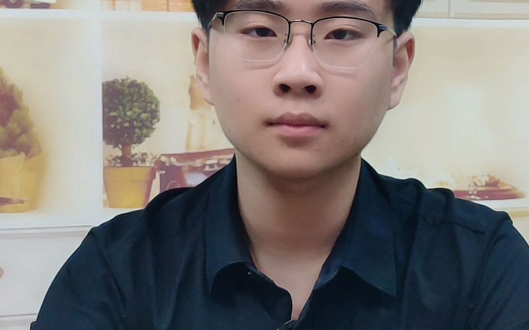 商品编码的唯一性是最基本的属性