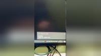 罗技GPW鼠标无限重复连接后断开