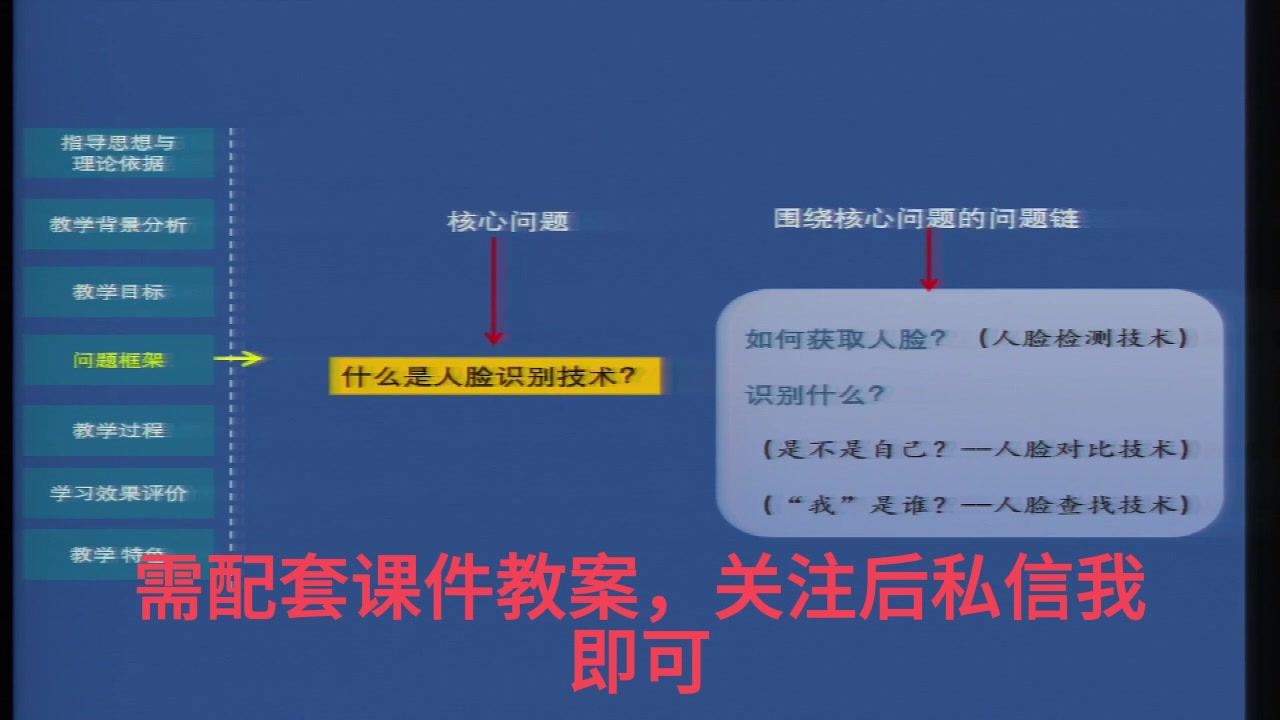 ...课说课视频。 全国小学信息技术优质课说课比赛大赛一等奖获奖课例
