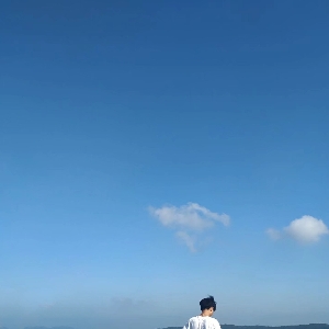 野小黑丶 