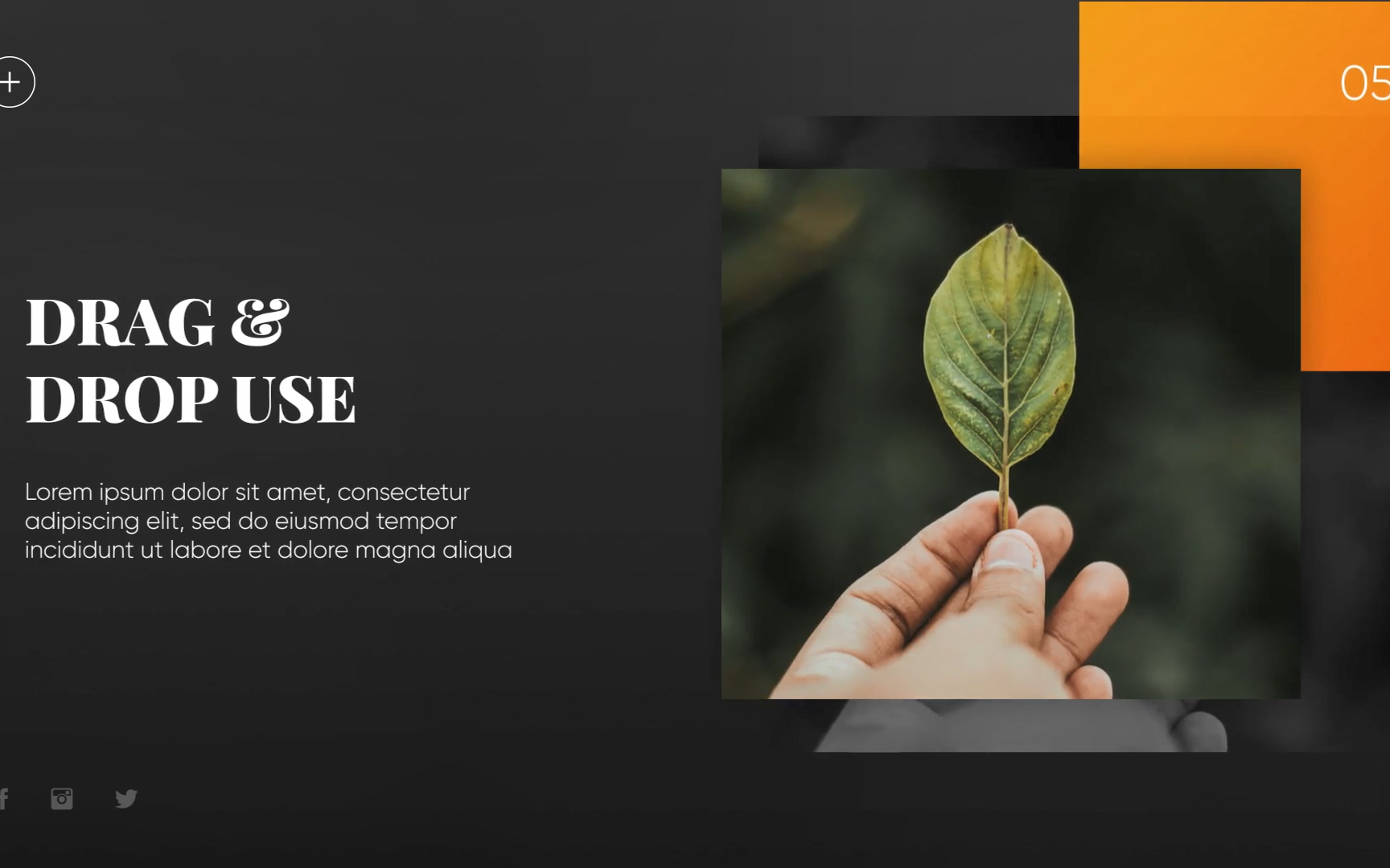 PR模板-经典产品介绍视频人物介绍视频旅游景点介绍视频优雅宣传片...