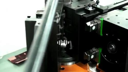 弯管机,全自动弯管机,数据弯管机,自动弯管机,弯管加工,弯管模具