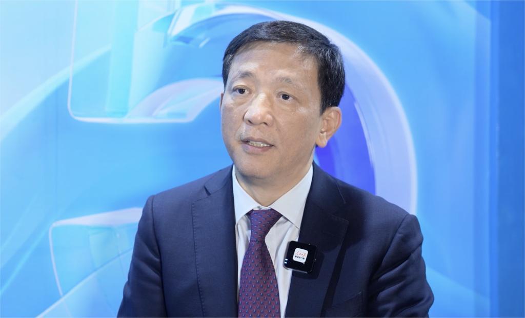 聚焦眼表与泪腺,第十届全国干眼大会广州举办