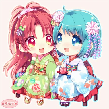 钻地菇 