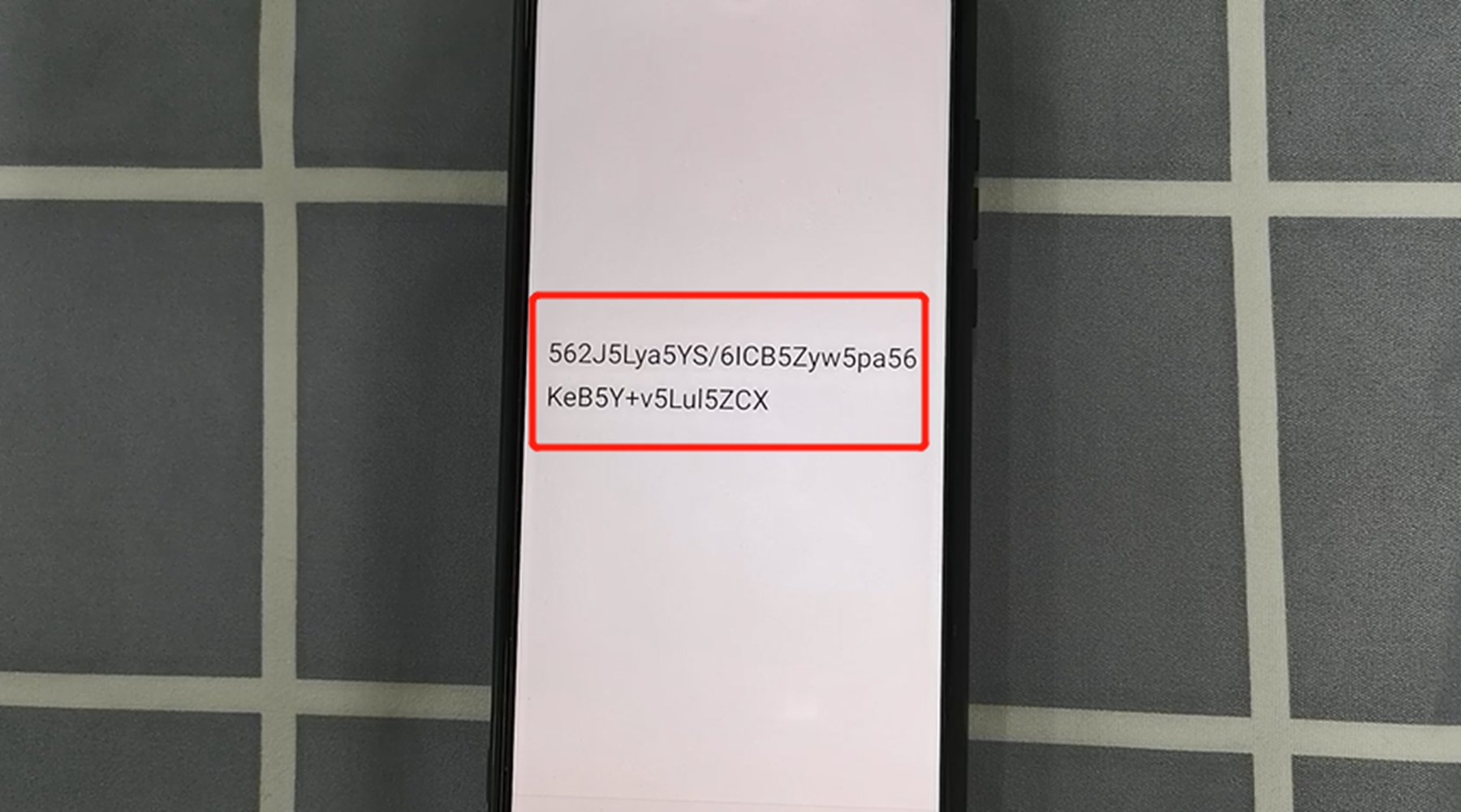 今天才知道,微信聊天还可以加密,只有对方才能才解开,好厉害