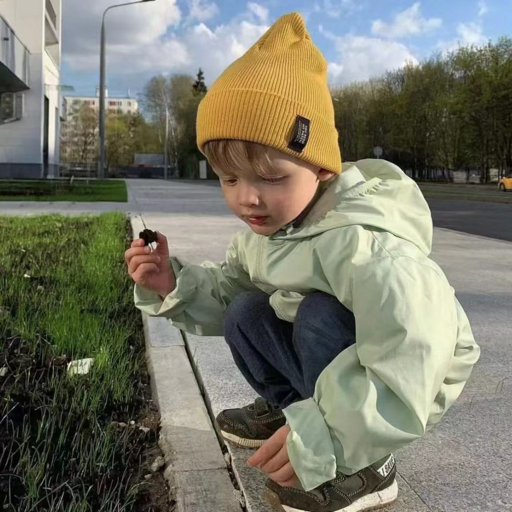 开着飞机的哆啦A梦 