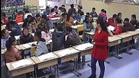 《做诚信的人》郑州市二七区侯寨一中【宋亚娟】(2013年郑州初中...
