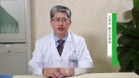北京白癜风医生白癜风的检测仪器有哪些?