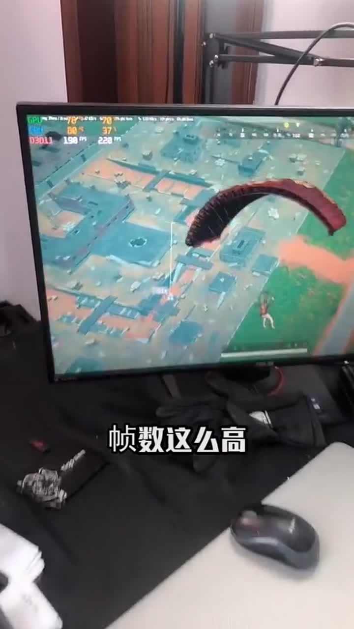 要这么看配置才不会出问题电脑组装电脑电脑配置.