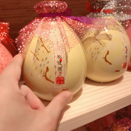 不穿西装很帅 