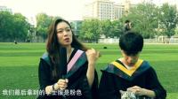 学长学姐讲专业: 信息管理与信息系统专业学什么, 有哪些主干课程