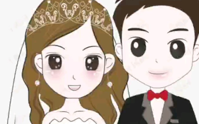 学生新婚祝福完整版