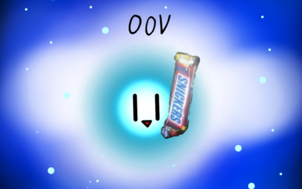 超大质量O型恒星(O0V)黑洞结局