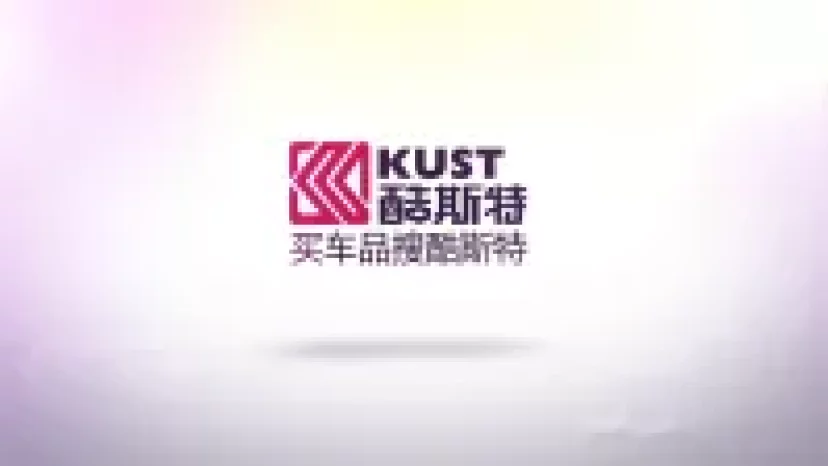 rav4荣放电动尾门安装视频