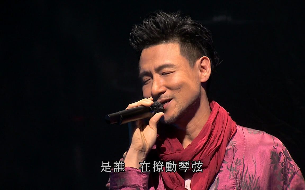 张学友醒着做梦音乐会.720p.BD中字