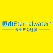 杭州恒水过滤器材厂家 