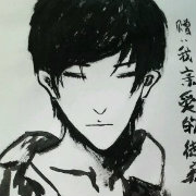 曰日上天 