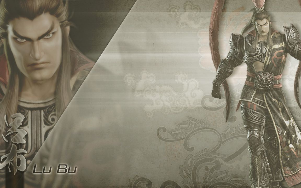 maye~全战功无败走终于打出来了-wtm只会玩枪模的菜鸡还得开修改器...