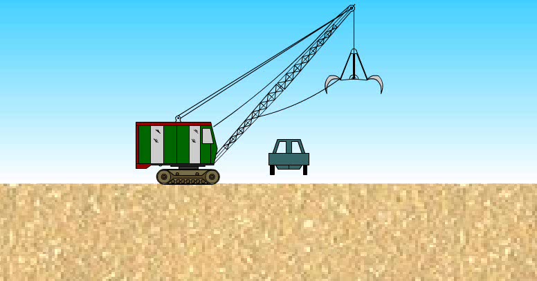 4土木工程施工动画(含道路桥梁 盾构基础混凝土)