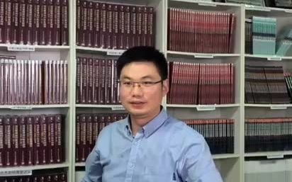 如何把项目管理做得更有效
