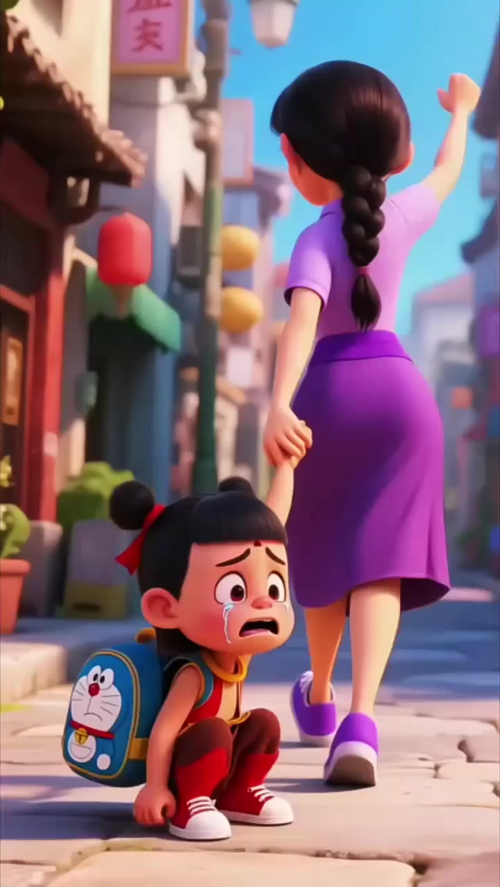 动漫小朋友宝宝爱看的搞笑视频我要上热门少儿启蒙 #少儿益智#卡通...