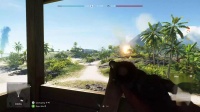 Battlefield™ V 战地5