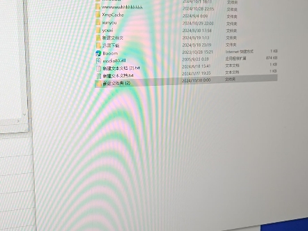 使命召唤21完美解决开始游戏启动不了我也是试了n遍这个方法是最...