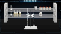 北京欧倍尔实验室安全软件--化学试剂的使用管理