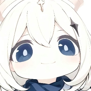 创游世界蛋皇派 