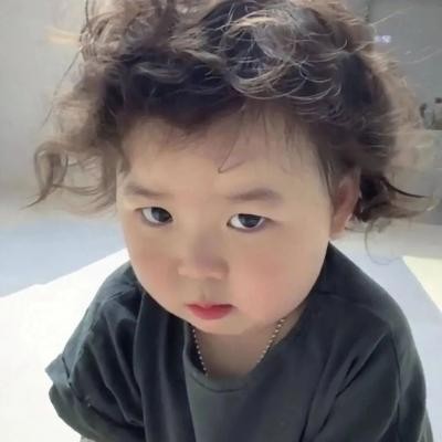 风流倜傥帅比辰 