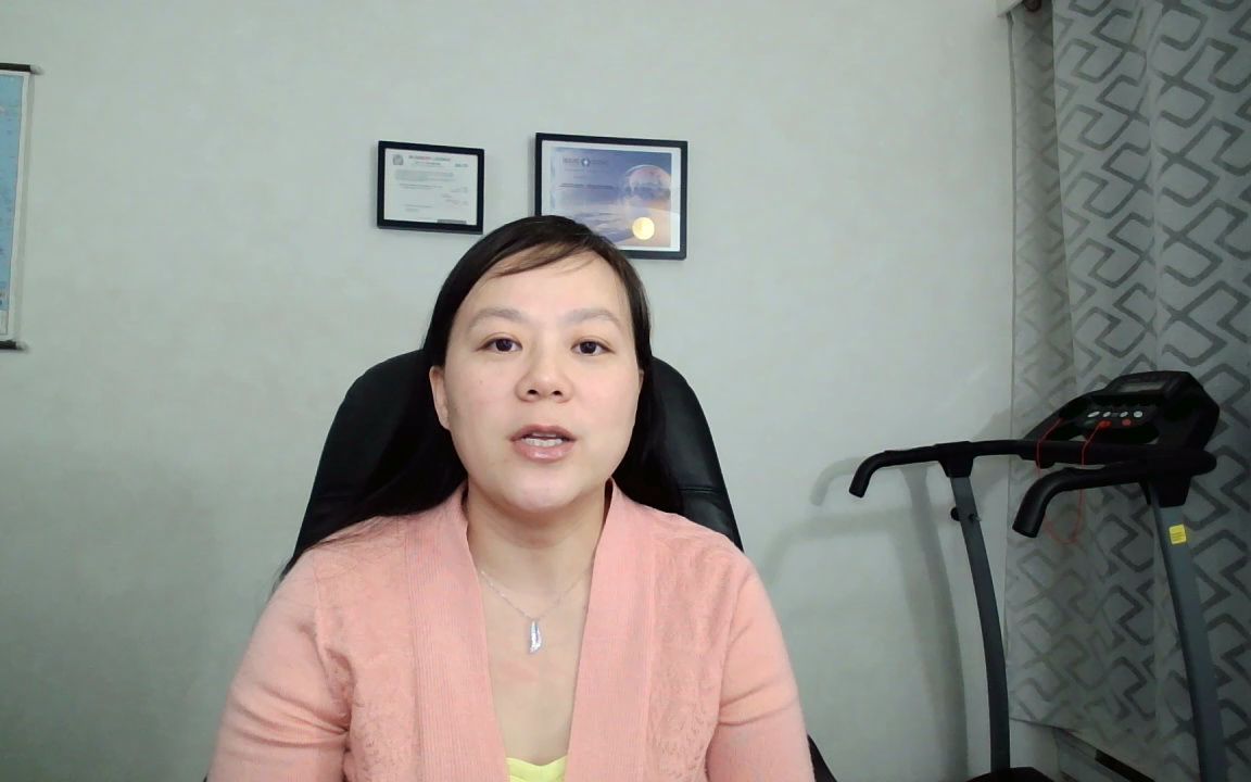 申请加拿大学习签证,访问签证到底要多少资金证明?