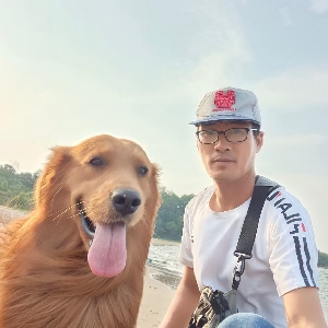 蚂蚱的糖果 