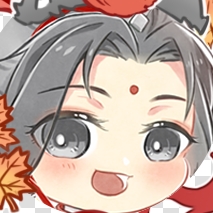 策策花抖 