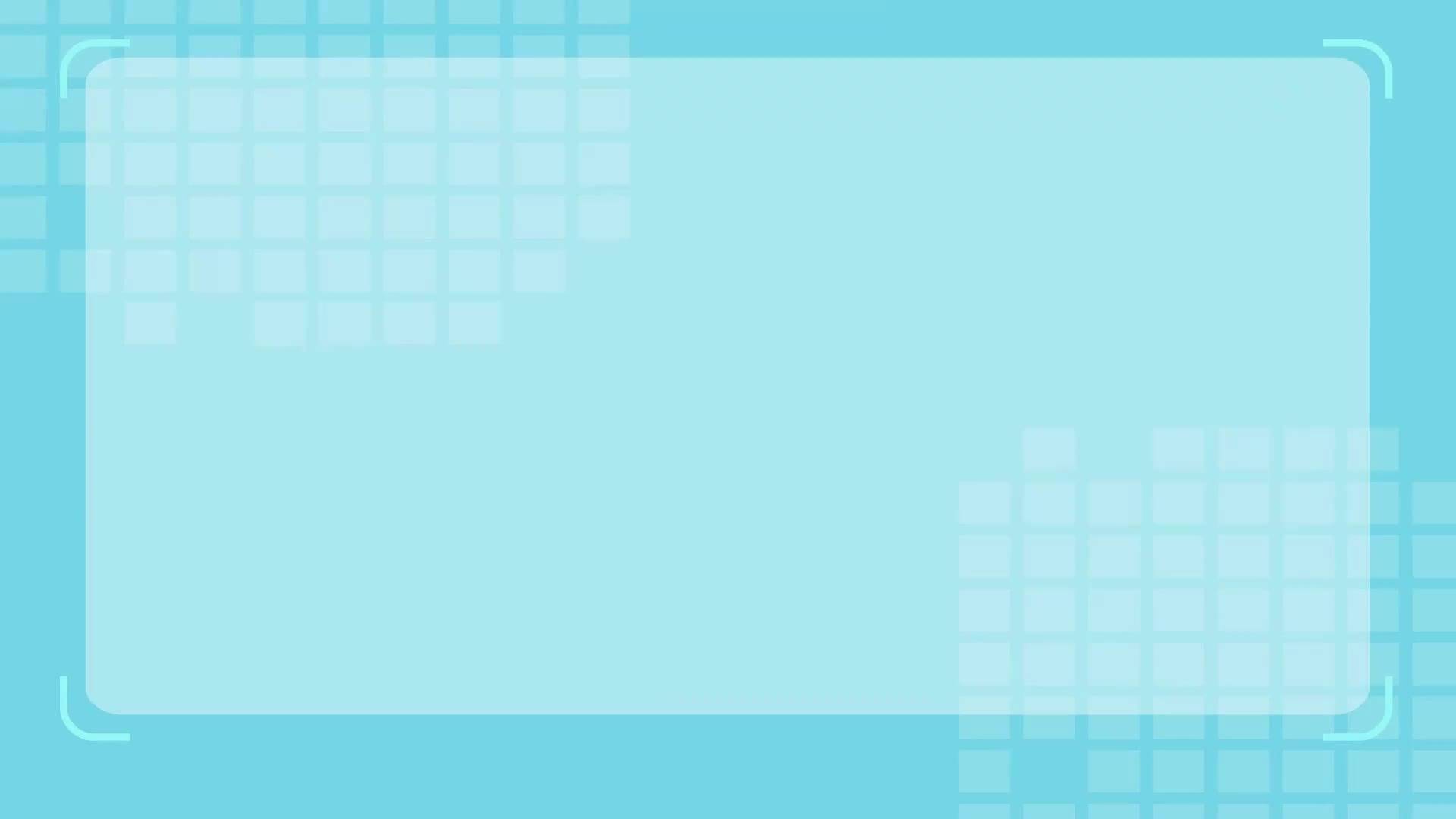 11月1日起,2025年全国1%人口抽样调查入户登记工作正式启动,您家很...