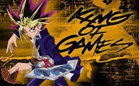 【闺男游戏实况】游戏王怪兽胶囊竞技场#Area4(完结)