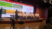 四年级语文《暮江吟》孟强