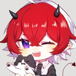 ゼロday 