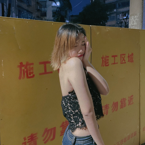 我好想吃炸洋芋 