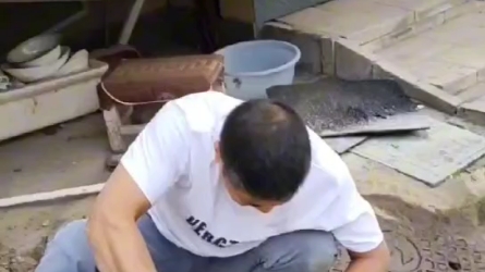济南天桥区改下水道 管道维修 131 5319 2110更换上下水管道