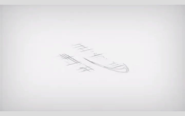 不锈钢蒸馏水器如何使用